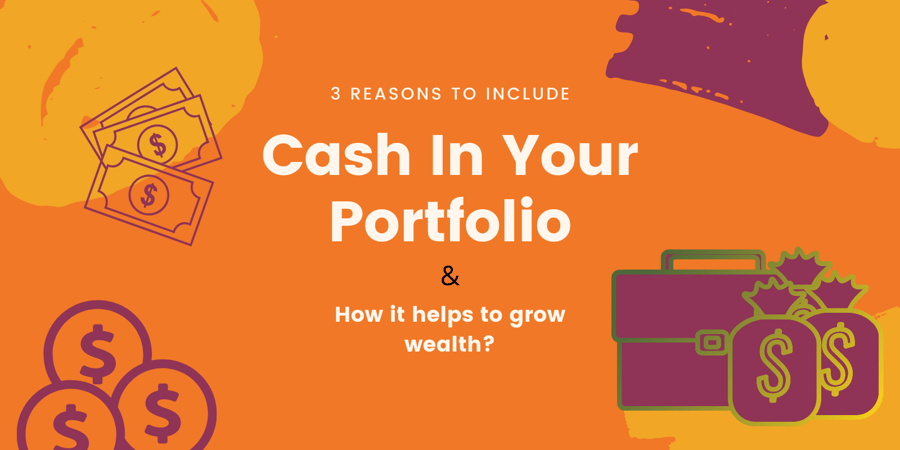 Best Multi-currency Cashflow Forecast Template for Expats
