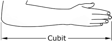 Day 12 - Learning Thumb Rules of Money