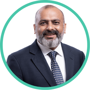 Idikhar Plus - Sharia Compliant Regular Savings Plan
