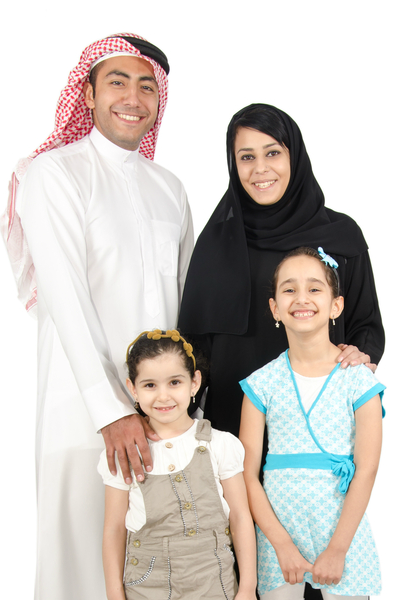 Idikhar Plus - Sharia Compliant Regular Savings Plan