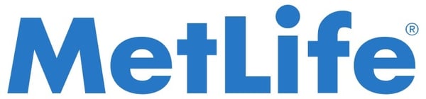5 Unique features of MetLife Future Protect Life Insurance