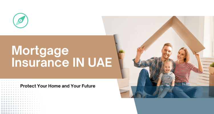 The 5 Best Term Life Insurance Plans in UAE for 2025