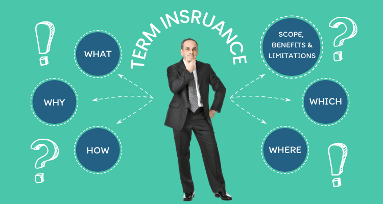 The 5 Best Term Life Insurance Plans in UAE for 2025