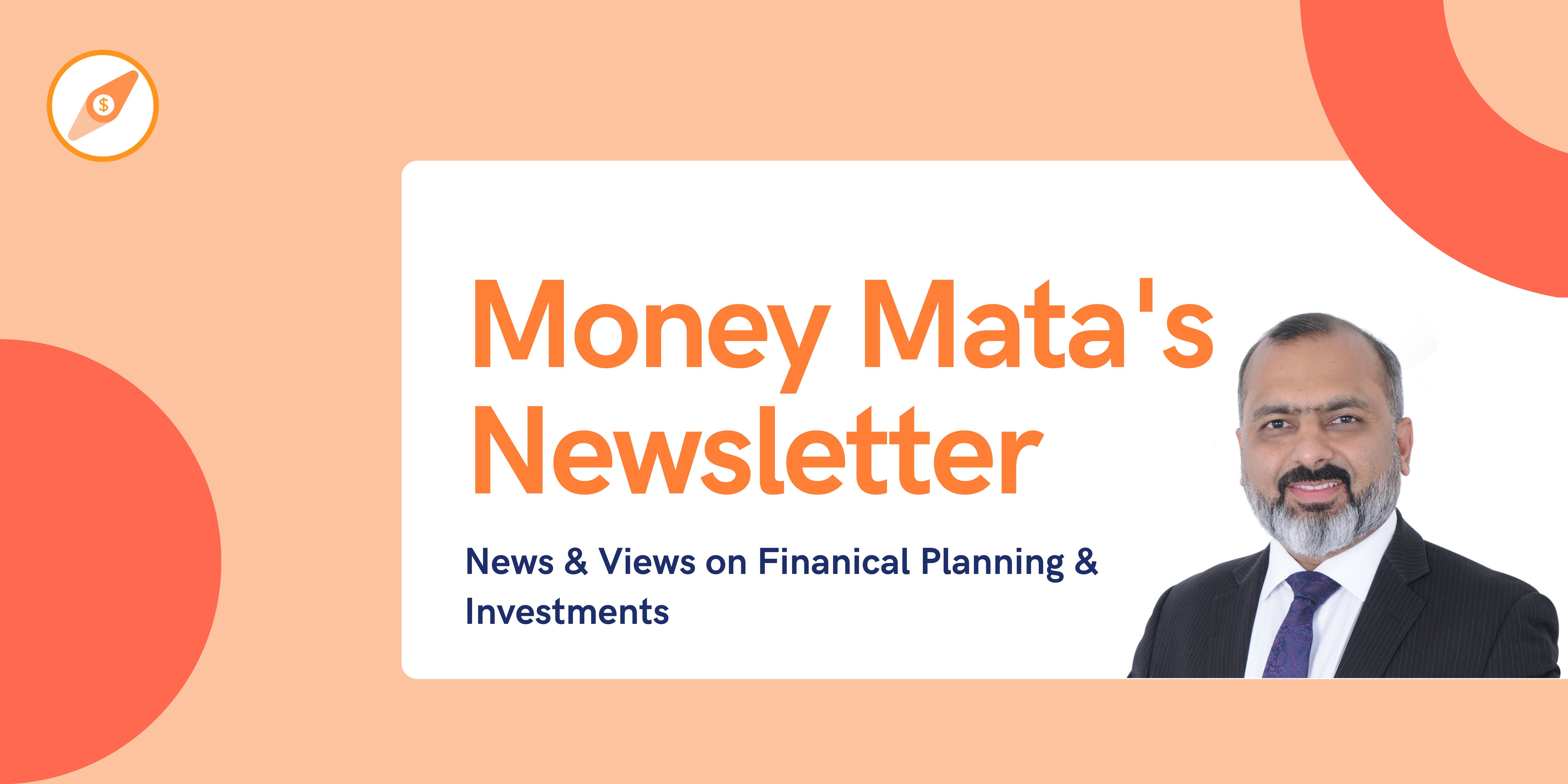 A Quick Rebound to new highs